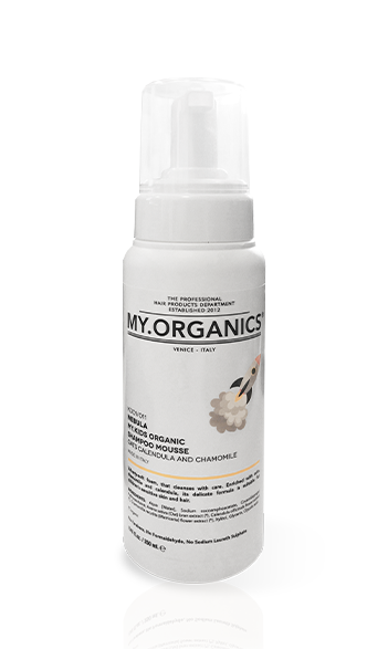 My.Kids – MY.ORGANICS